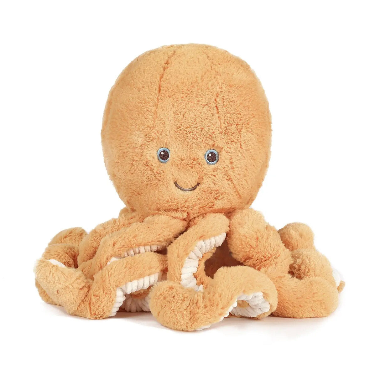 Ollie the Octopus | OB Designs – Playdreamers
