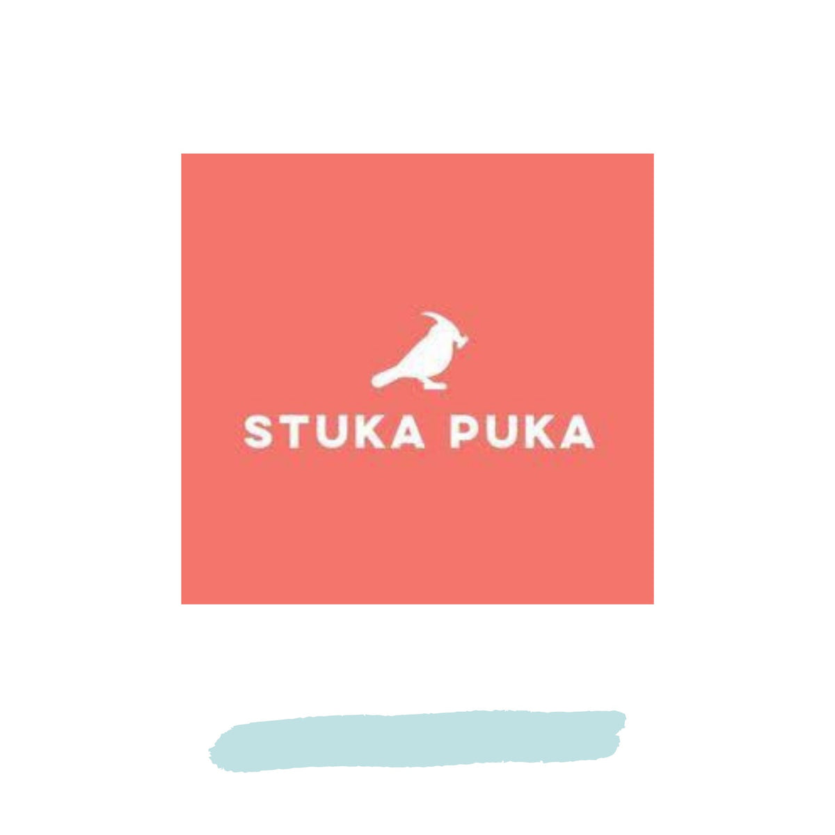 Stuka Puka – Playdreamers