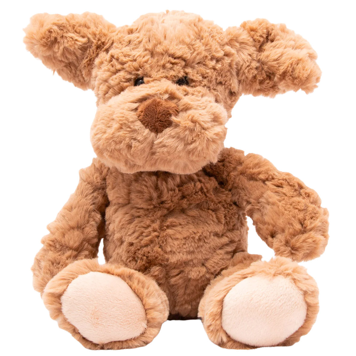Barney the Dog | Petite Vous – Playdreamers