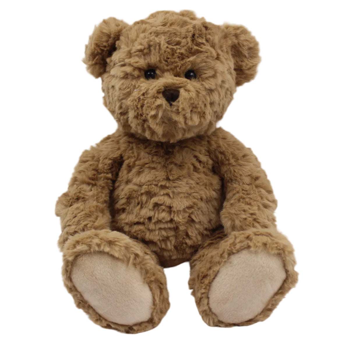 Byron the Bear | Petite Vous – Playdreamers