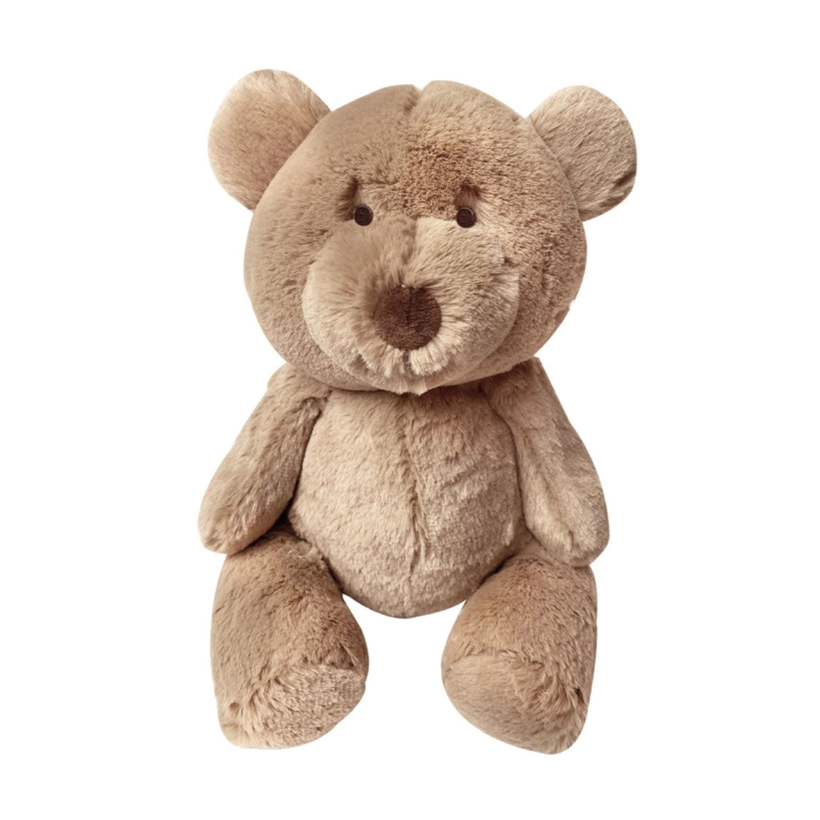 Cypress Bear | OB Designs – Playdreamers