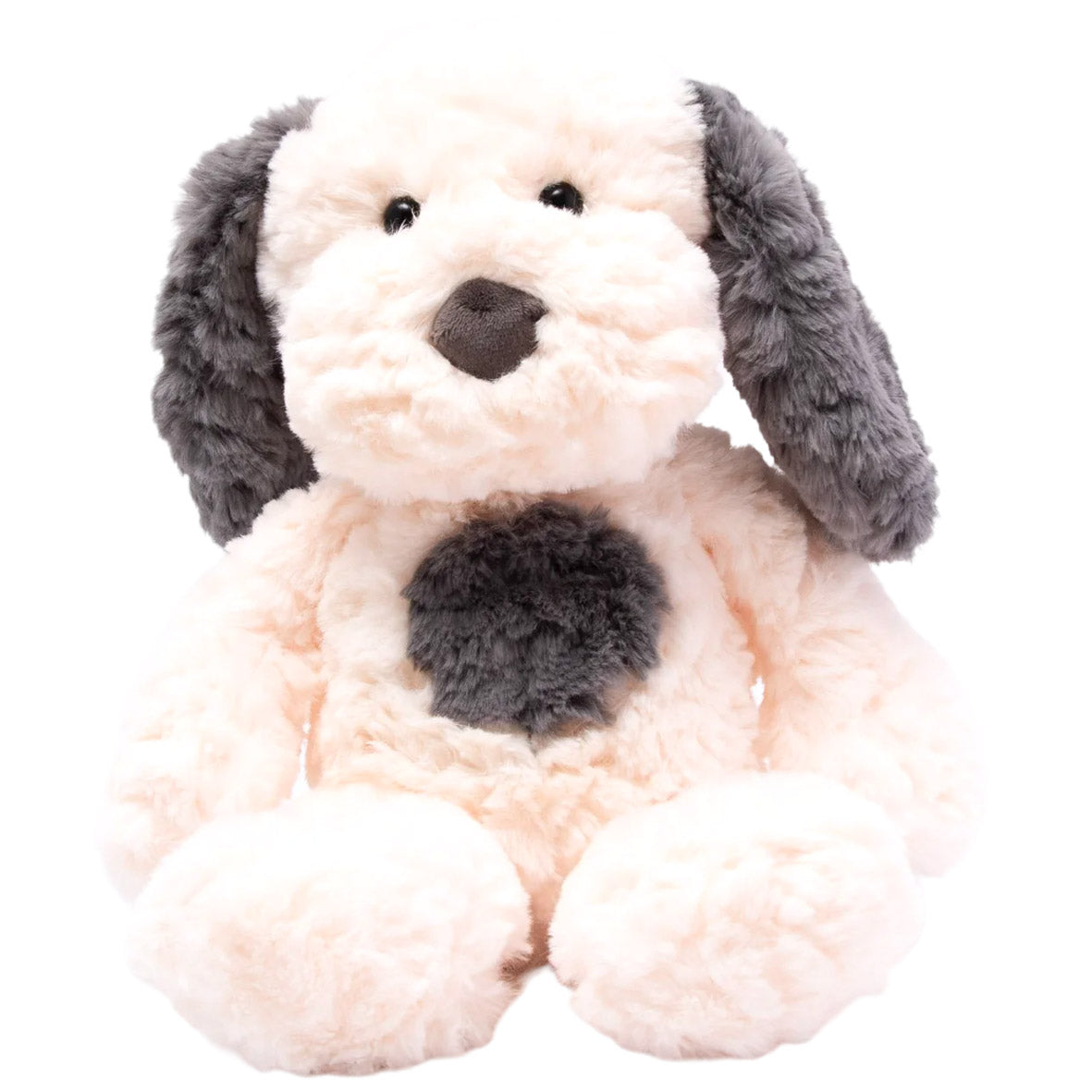 Henry the Dog | Petite Vous – Playdreamers