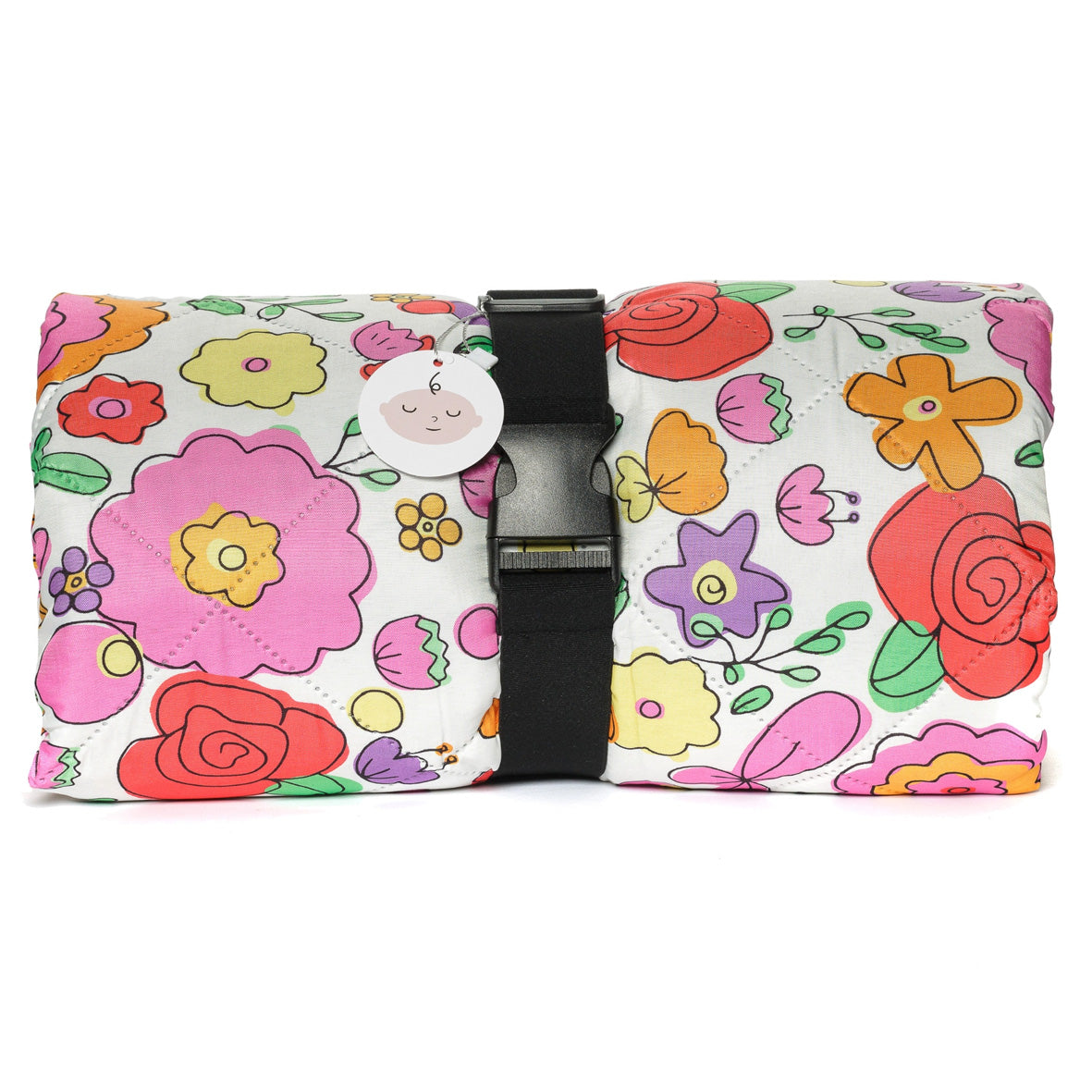 Paloma Picnic Mat | Izimini – Playdreamers