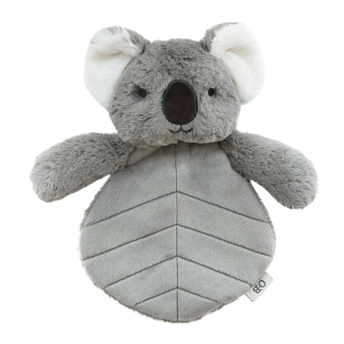 Kelly Koala Comforter | OB Designs – Playdreamers
