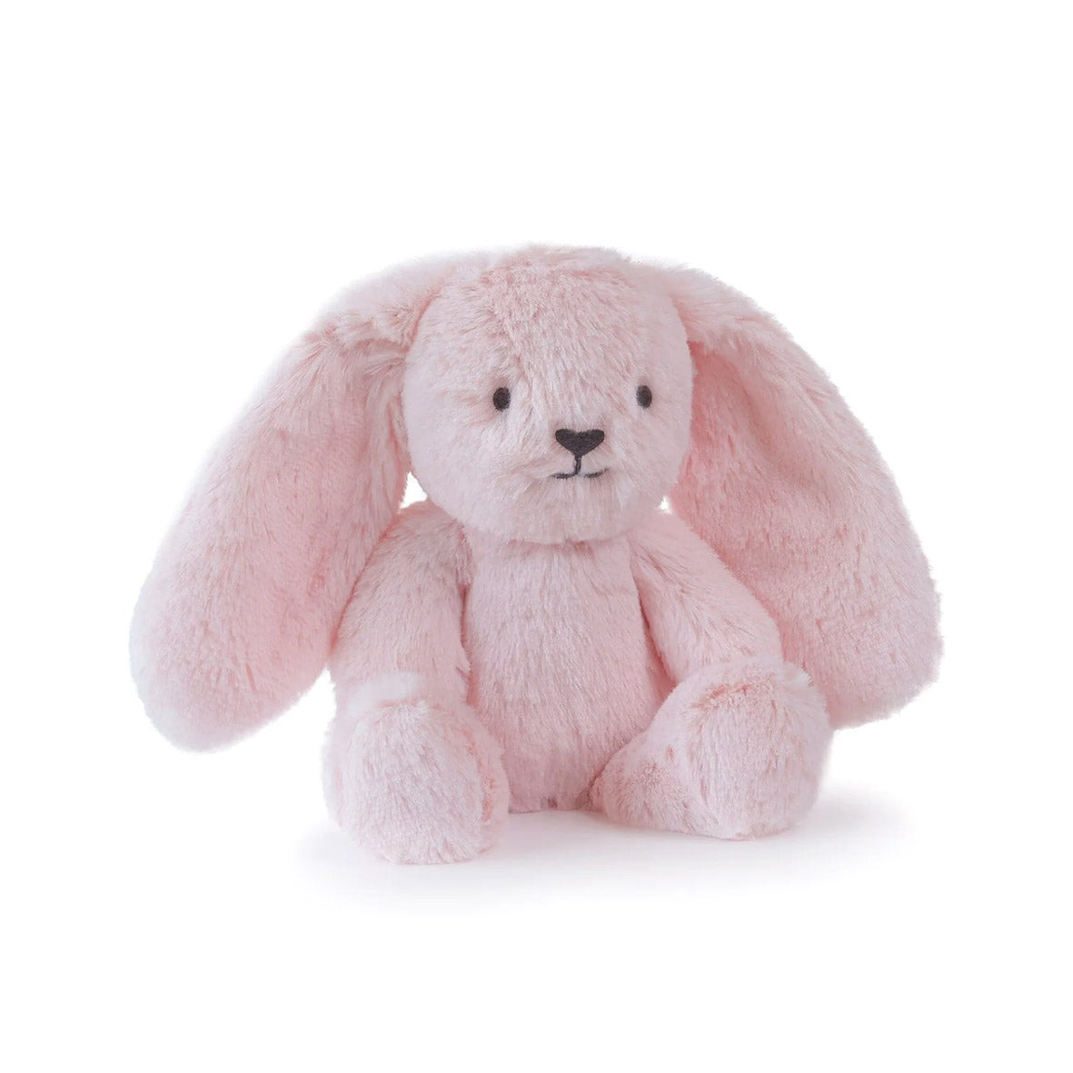 Little Betsy Bunny | OB Designs – Playdreamers