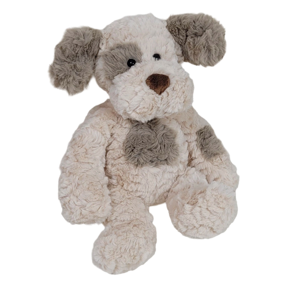 Freddie the Dog | Petite Vous – Playdreamers