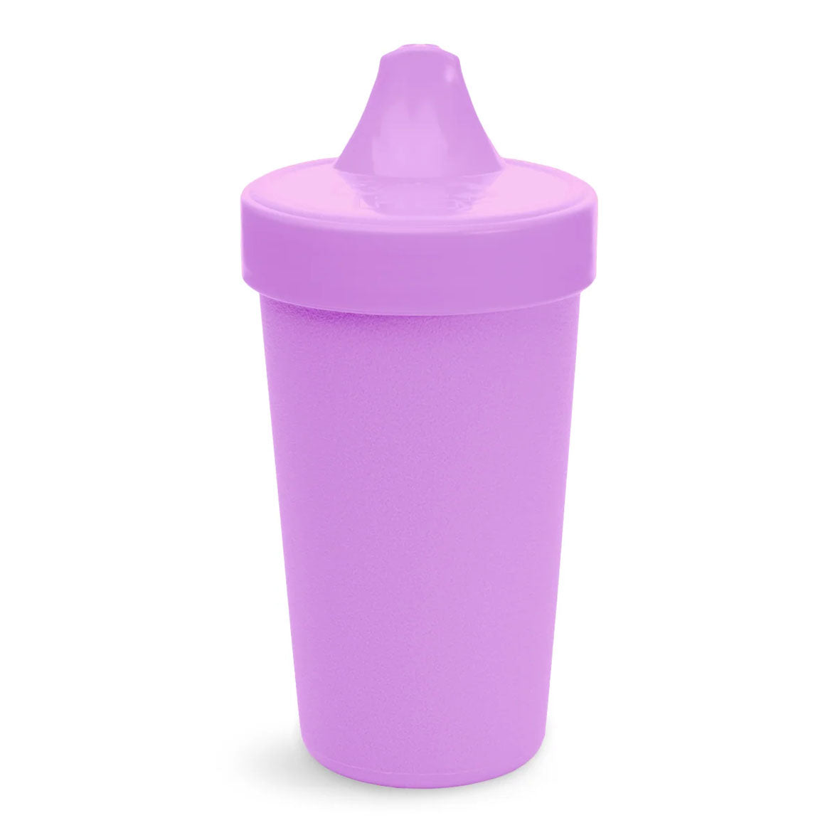 Purple | Sippy Cup | Re-Play – Playdreamers