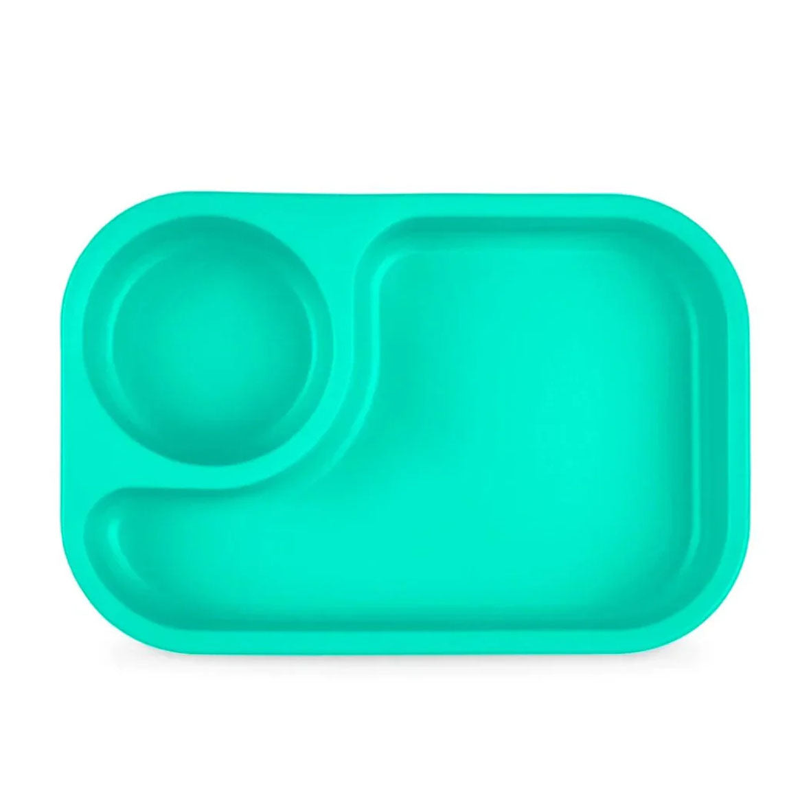 Aqua | Tiny Tray | Re-Play – Playdreamers