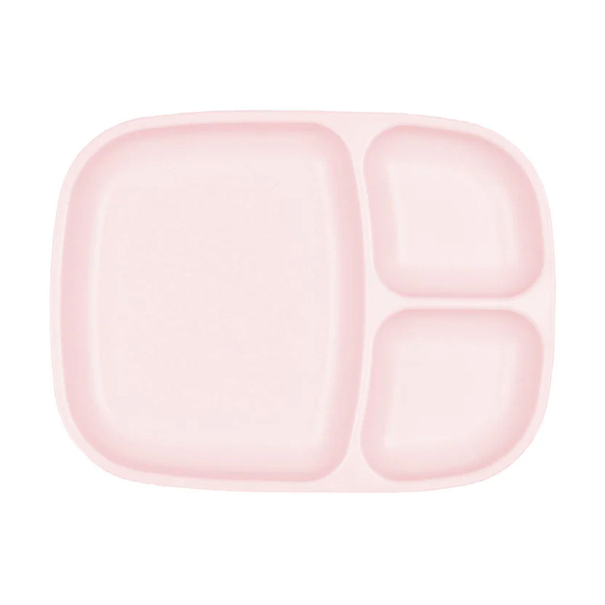 Ice Pink | Divided Tray | Re-Play – Playdreamers
