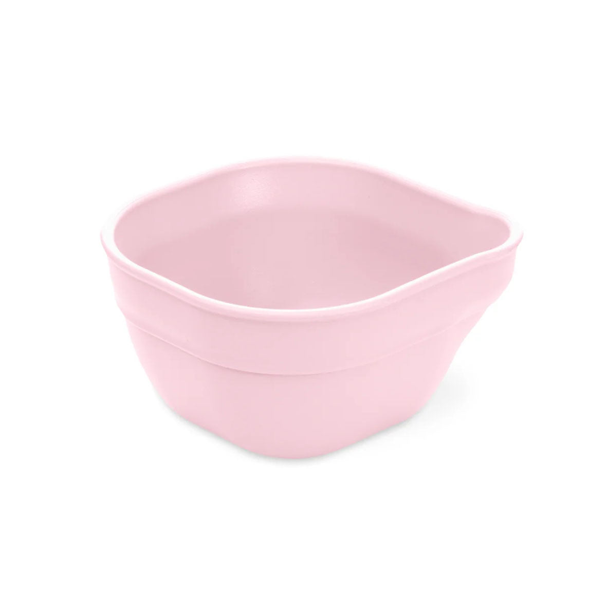 Ice Pink | Dip and Pour | Re-Play – Playdreamers