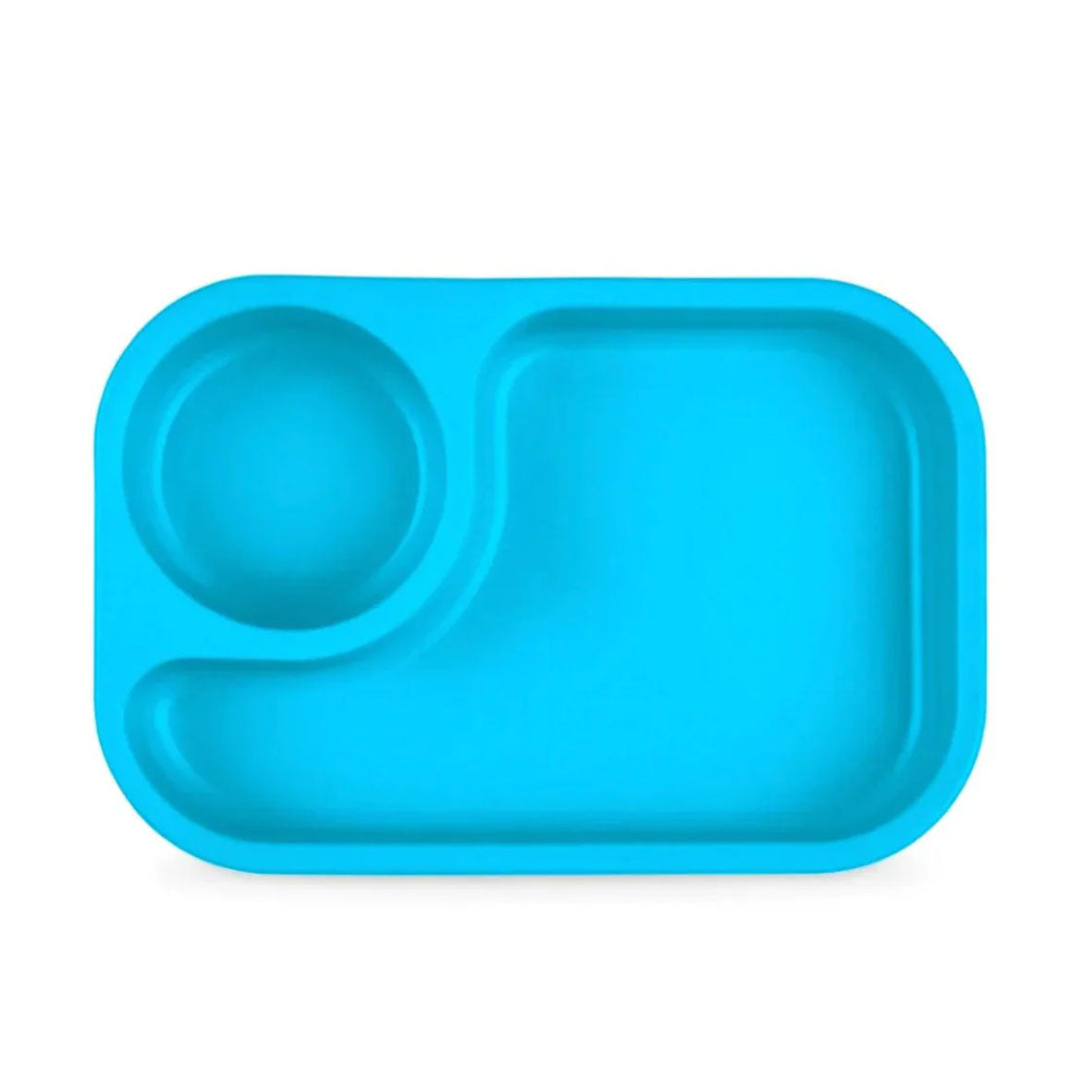 Sky Blue | Tiny Tray | Re-Play – Playdreamers