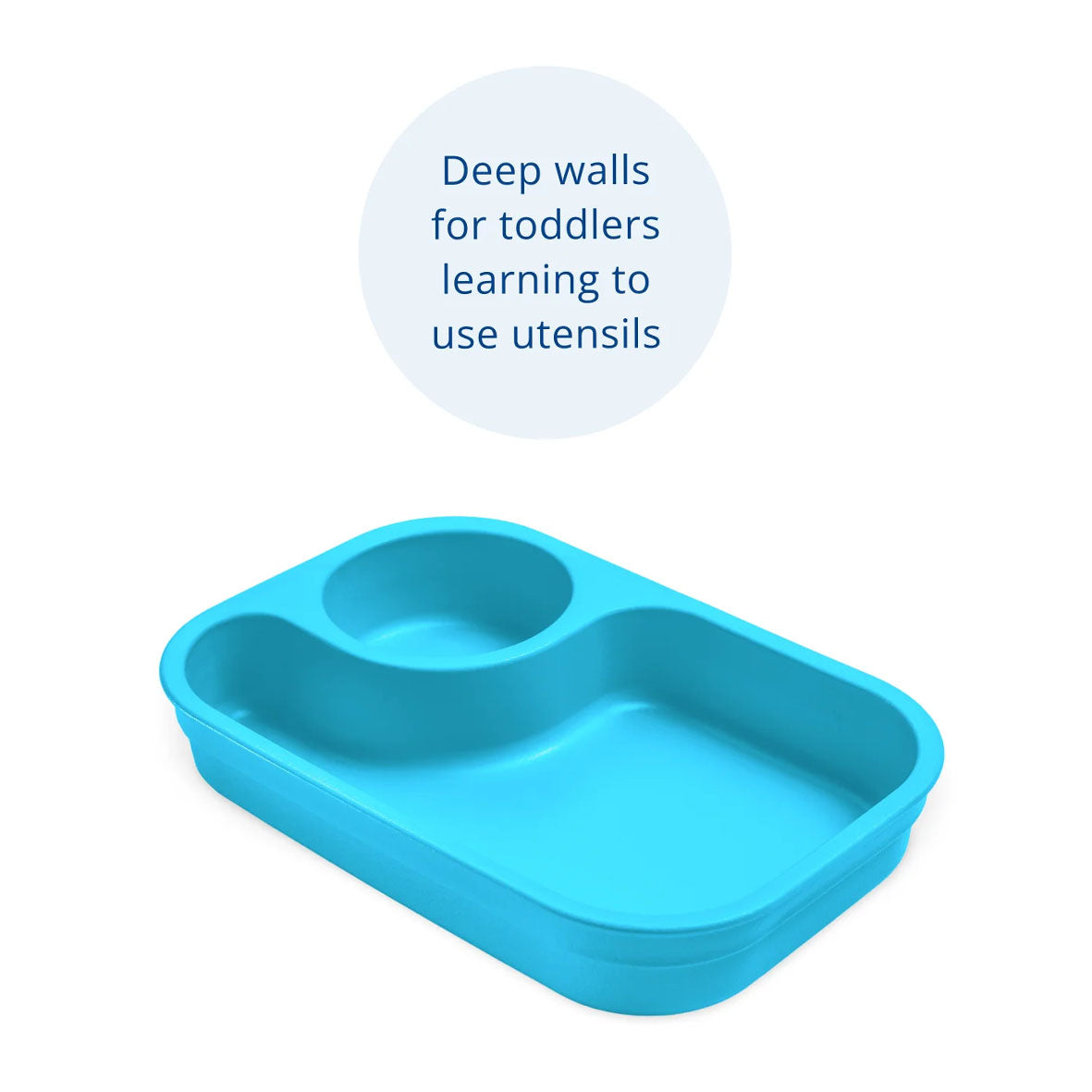 Sky Blue | Tiny Tray | Re-Play – Playdreamers