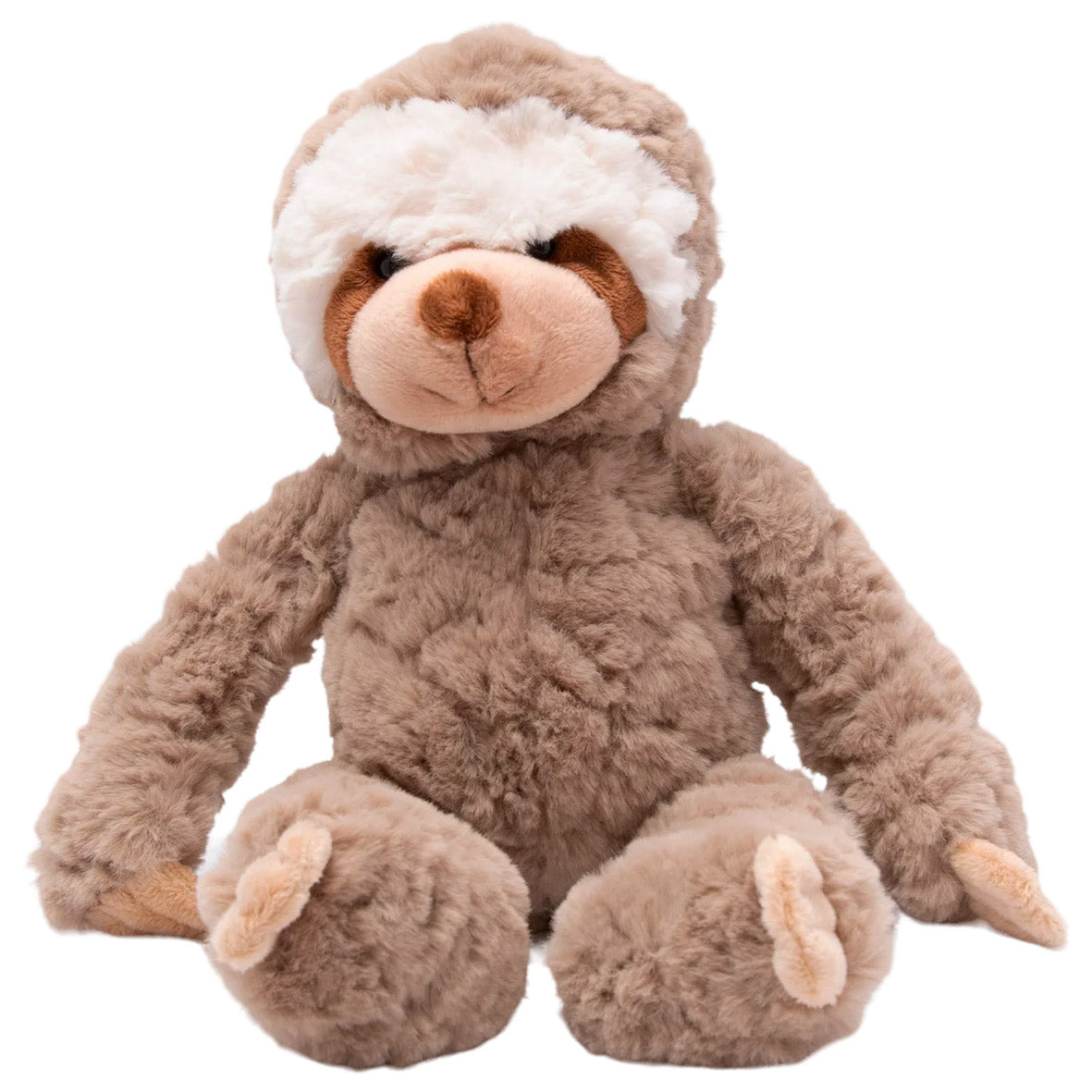 Sonny the Sloth | Petite Vous – Playdreamers