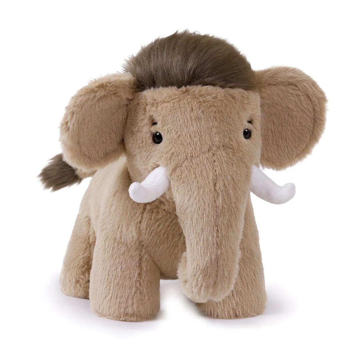 Woolberth Wooly Mammoth | OB Designs – Playdreamers